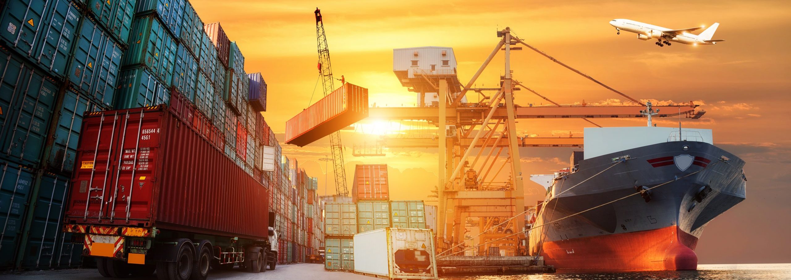 Precious Metals Transportation & Logistics | Metallix Refining